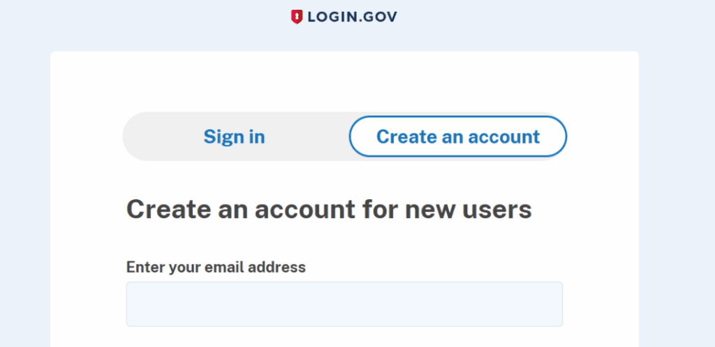 What is EDGAR Next? Guide to Enrollment & Form ID Changes