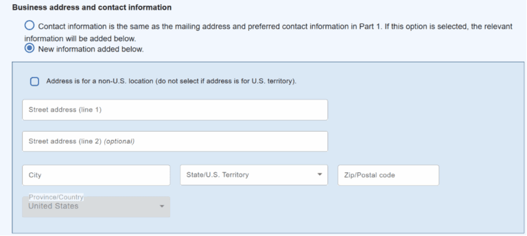 What is EDGAR Next? Guide to Enrollment & Form ID Changes